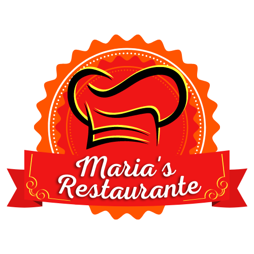 Maria's Restaurante